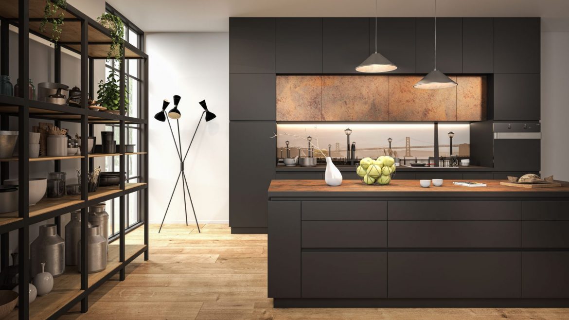 IVEREX Company - Salon Namještaja Živinice